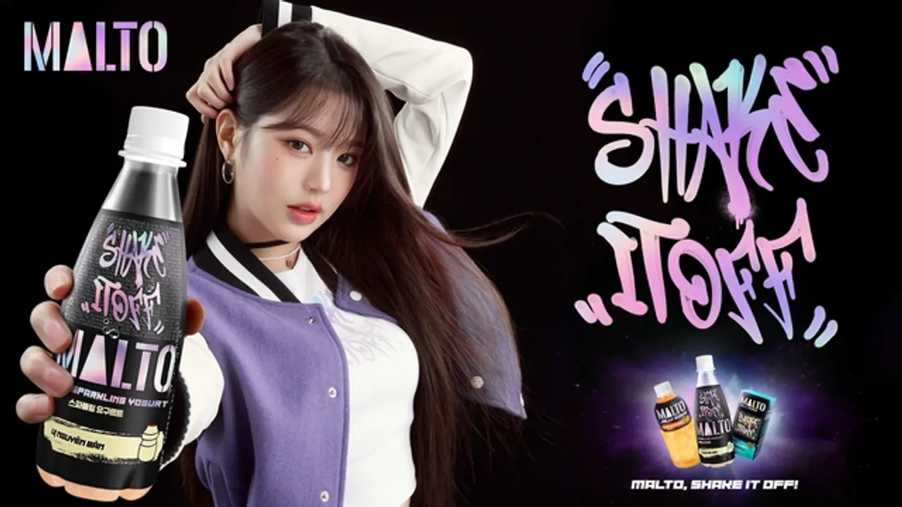 Điểm tin tuần 01 tháng 3: XG trở thành đại sứ thương hiệu nhãn hàng kem ...